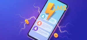 LWC and Lightning Message Service (LMS) – JPs Blog